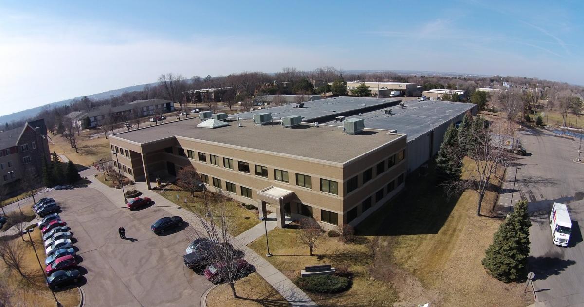 About Us | R.E. Purvis