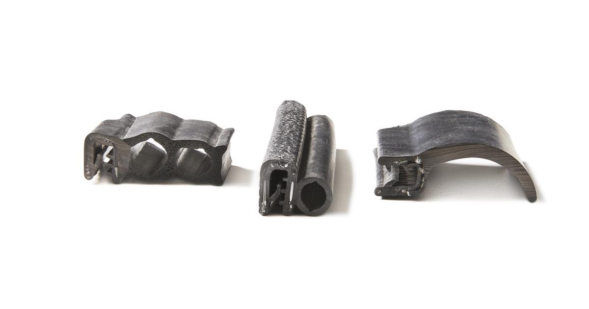 A Guide to Vehicle Cab Door Sels